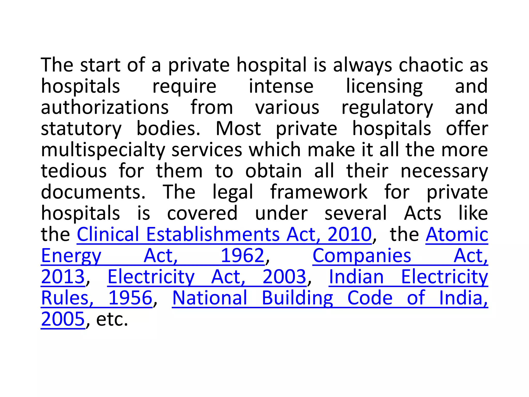 Legal in Hospitals.pptx