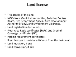 Legal in Hospitals.pptx