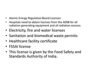 Legal in Hospitals.pptx