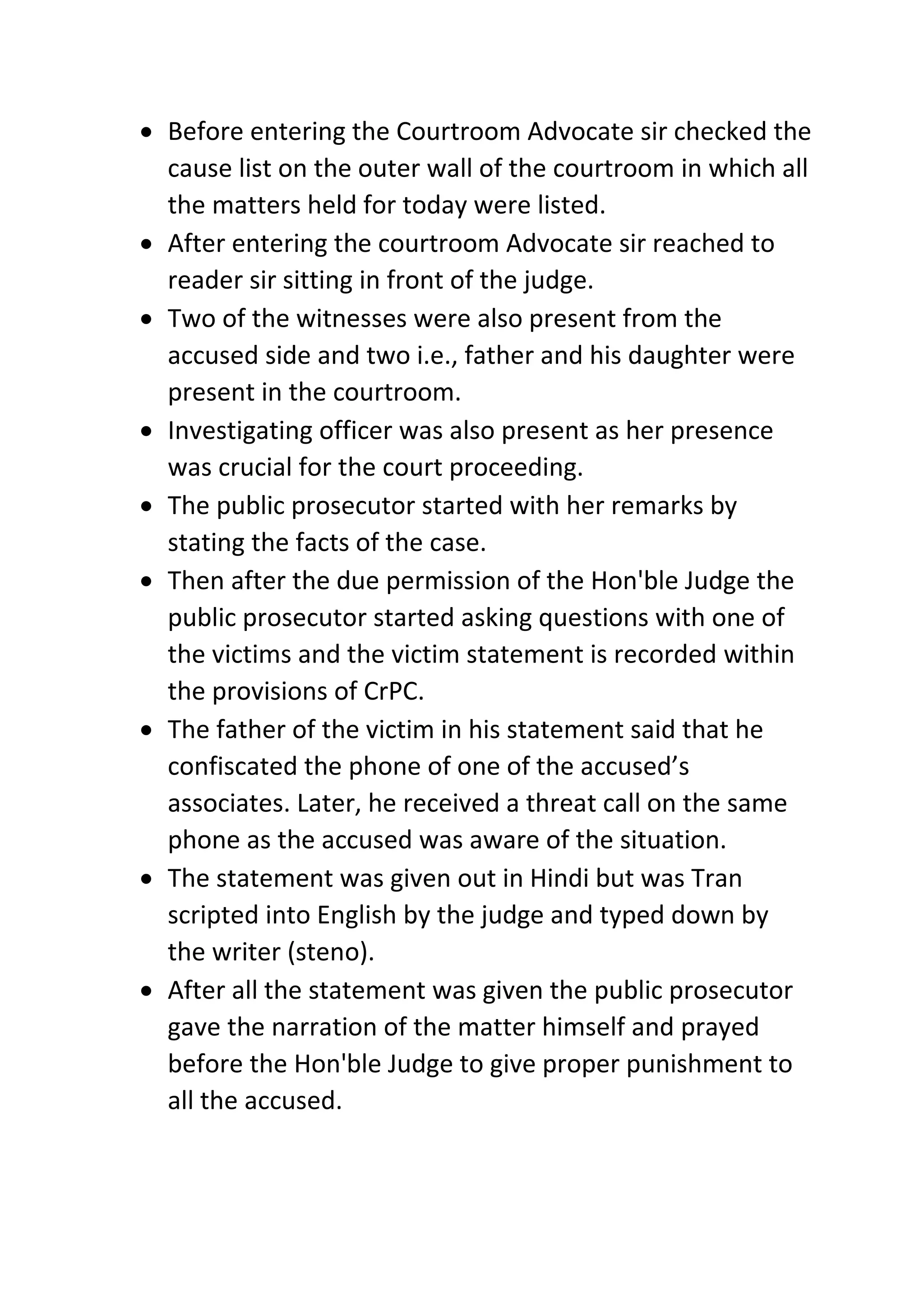 Legal Internship Diary Simple Copy Rumant Sharma.docx