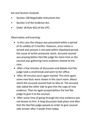 Legal Internship Diary Simple Copy Rumant Sharma.docx