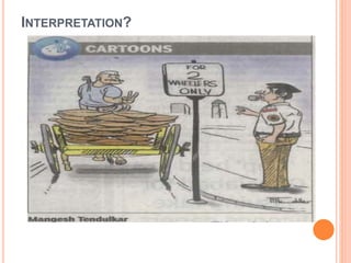 Legal_Interpretation.pptx