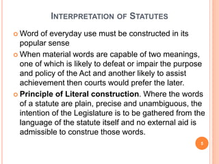Legal_Interpretation.pptx