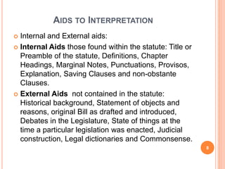 Legal_Interpretation.pptx