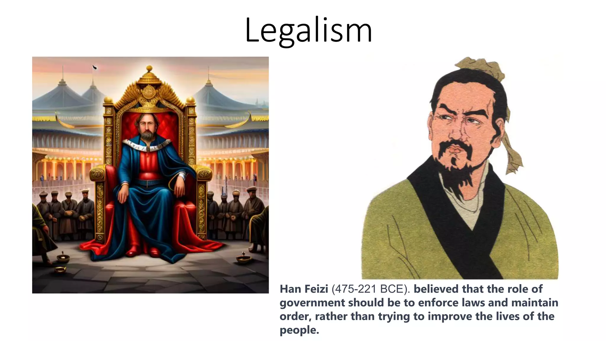 Legalism.pptx