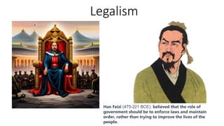 Legalism.pptx