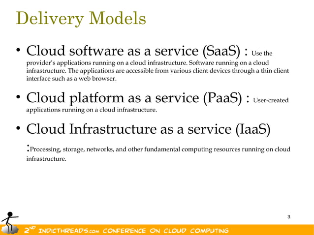 Legal issues in cloud computing | PPT | Cloud Computing | Internet