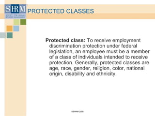 legal issues in hrm_final-1.ppt