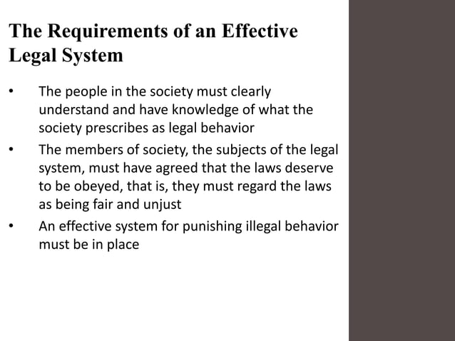 Legal Issues In International Business PPT legal-issues-in-international-business-ppt