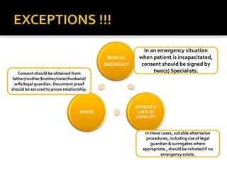 Legal issues in nursing | PPTX | First Aid | Injuries