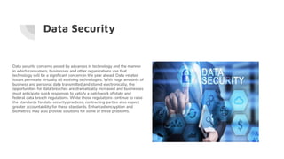 Legal issues in technology | PPTX