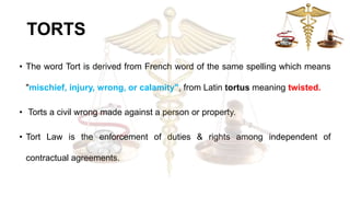 legal issues of nursing profession.docx.pptx