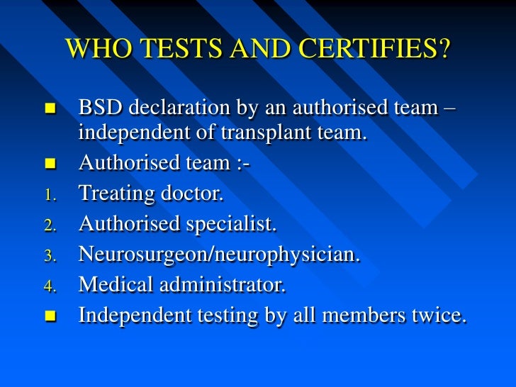 47 Brain Death Organ Donation Ethics Pics 47 Brain Death Organ Donation Ethics Pics