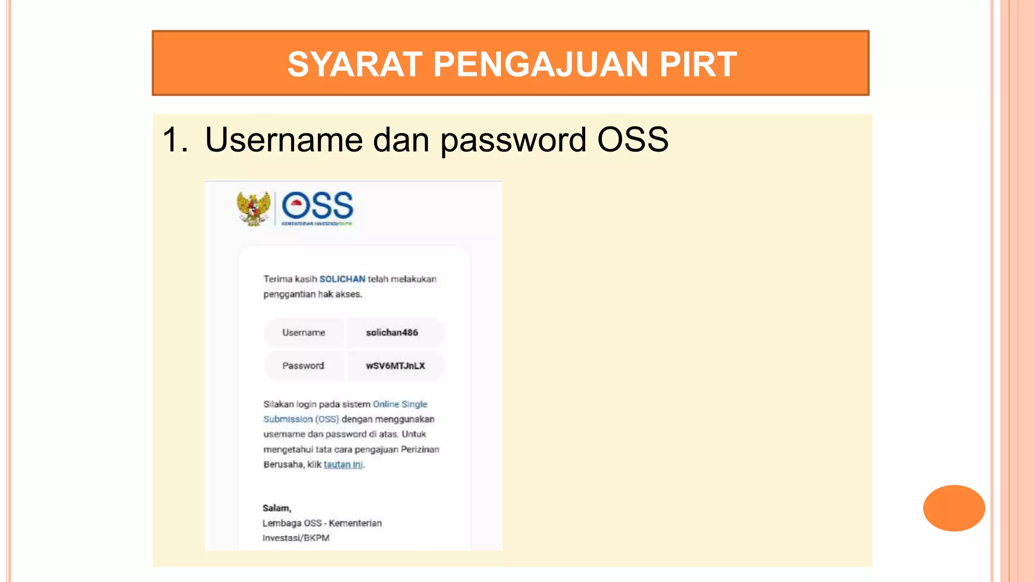 LEGALITAS UMKM (OSS).pptx