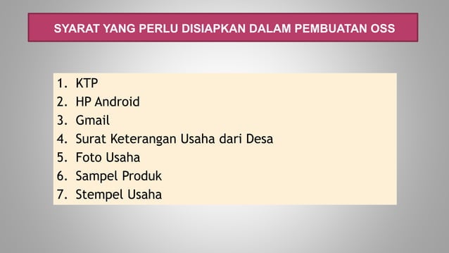 LEGALITAS UMKM (OSS).pptx