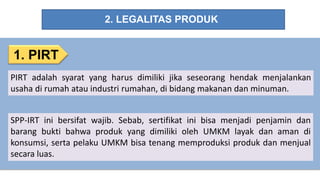 LEGALITAS UMKM (OSS).pptx