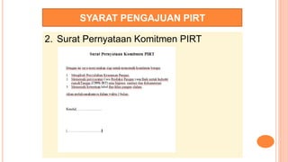 LEGALITAS UMKM (OSS).pptx