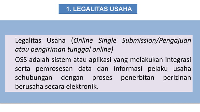 LEGALITAS UMKM (OSS).pptx