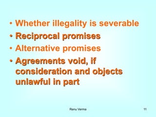 Legality of object | PPSX