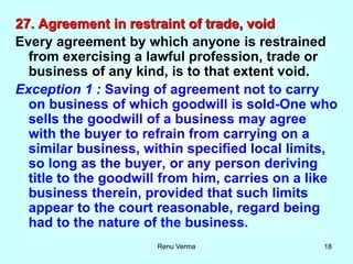 Legality of object | PPSX