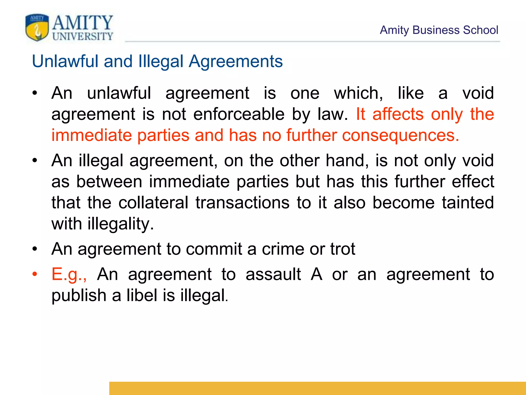 Legality of Object.ppt