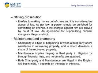 Legality of Object.ppt