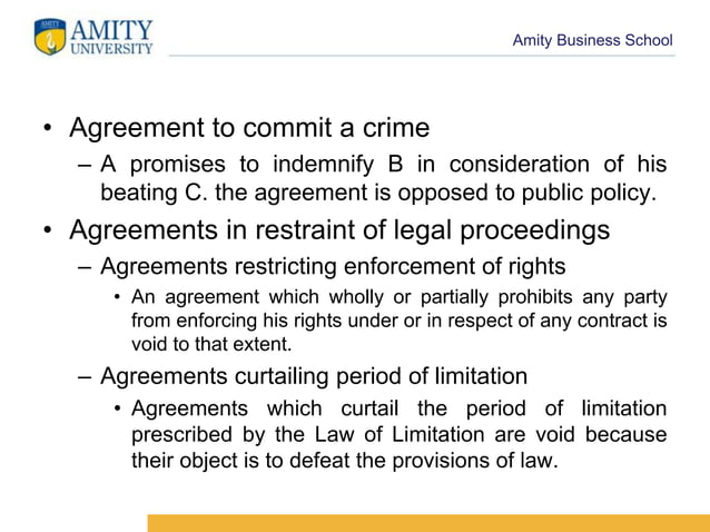 Legality of Object.ppt