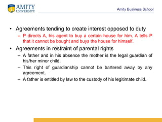 Legality of Object.ppt