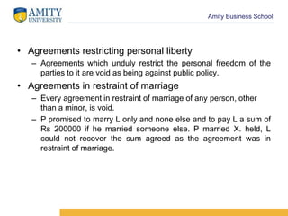 Legality of Object.ppt