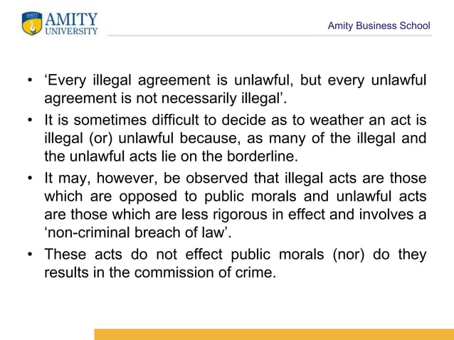 Legality of Object.ppt