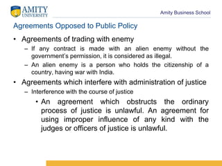 Legality of Object.ppt