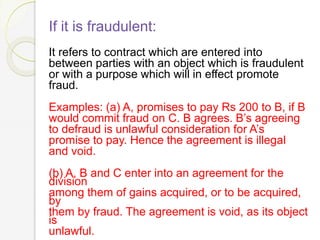 Legality of Object | PPTX | Marriage and Civil Unions | Family and ...