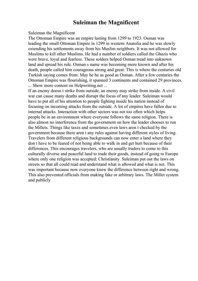 Legalization Of Marijuana Pros And Cons Essay | PDF