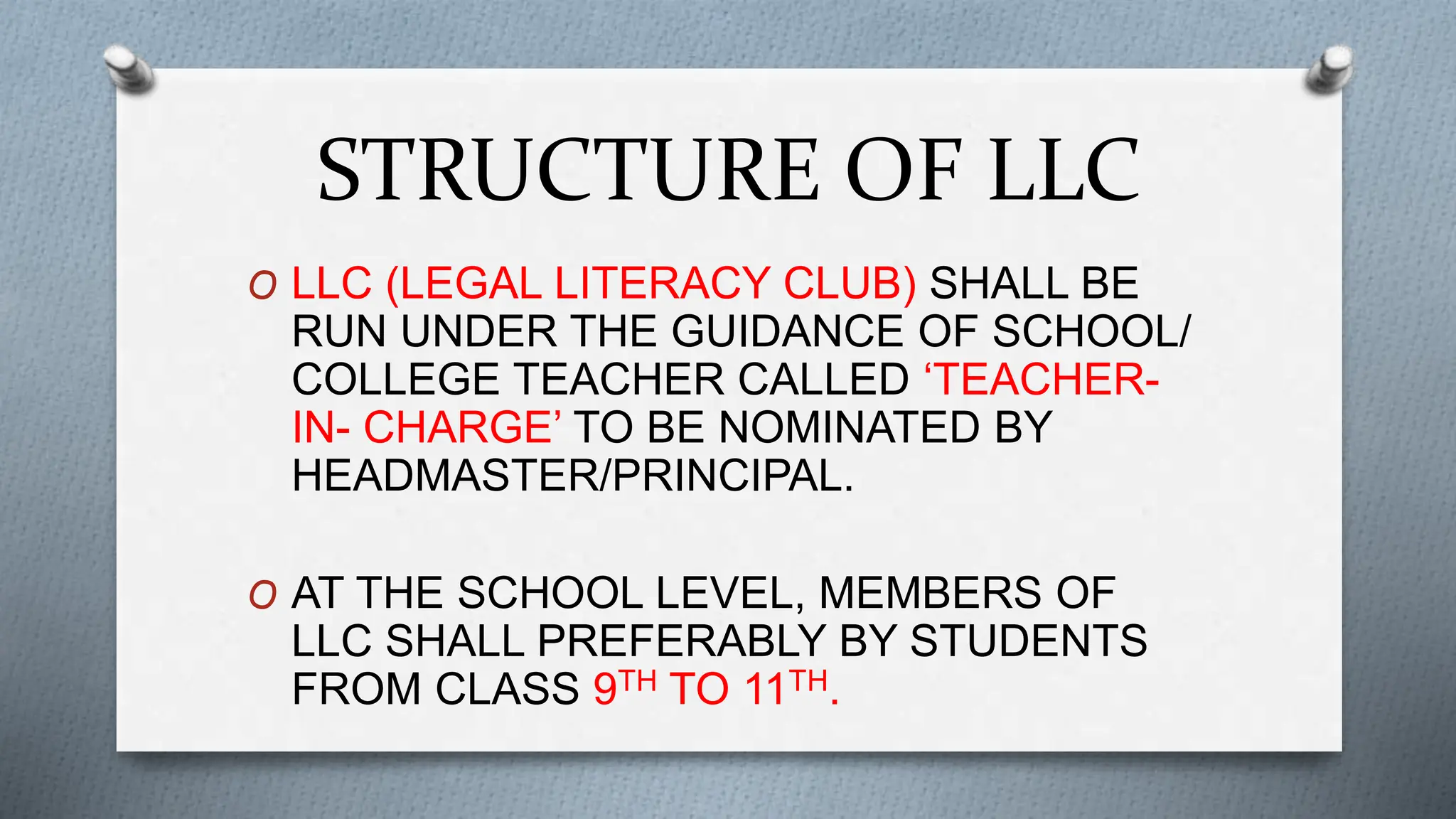 LEGAL LITERACY CLUB_063239123123123.pptx