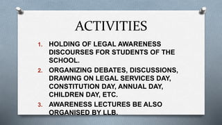 LEGAL LITERACY CLUB_063239123123123.pptx