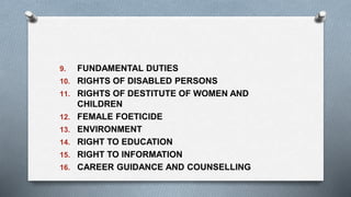 LEGAL LITERACY CLUB_063239123123123.pptx