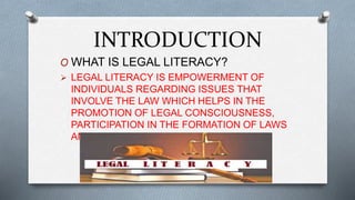 LEGAL LITERACY CLUB_063239123123123.pptx