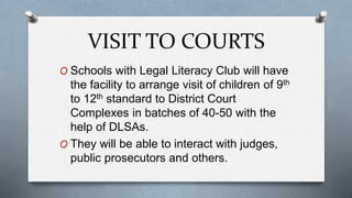 LEGAL LITERACY CLUB_063239123123123.pptx
