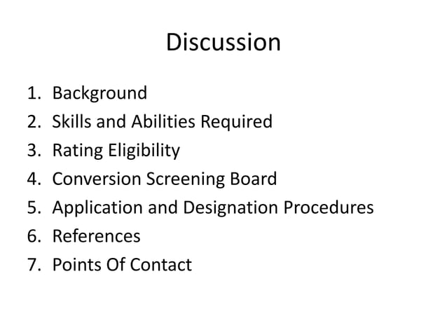 Legalman conversion recruiting | PPTX | Legal Services Industry ...