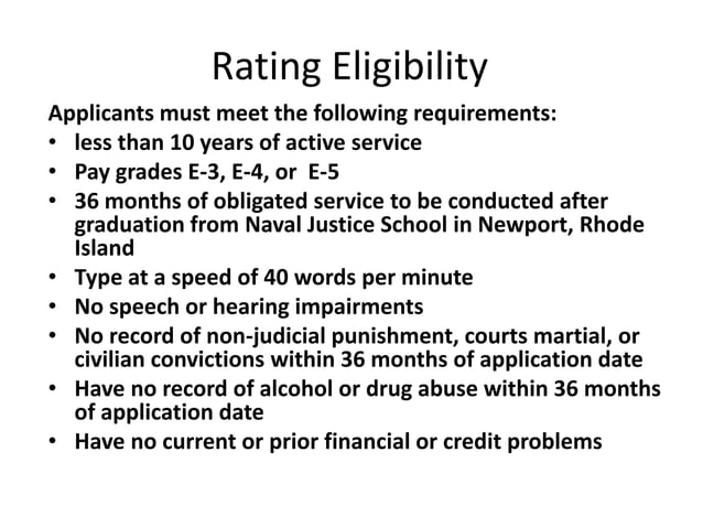 Legalman conversion recruiting | PPTX | Legal Services Industry ...