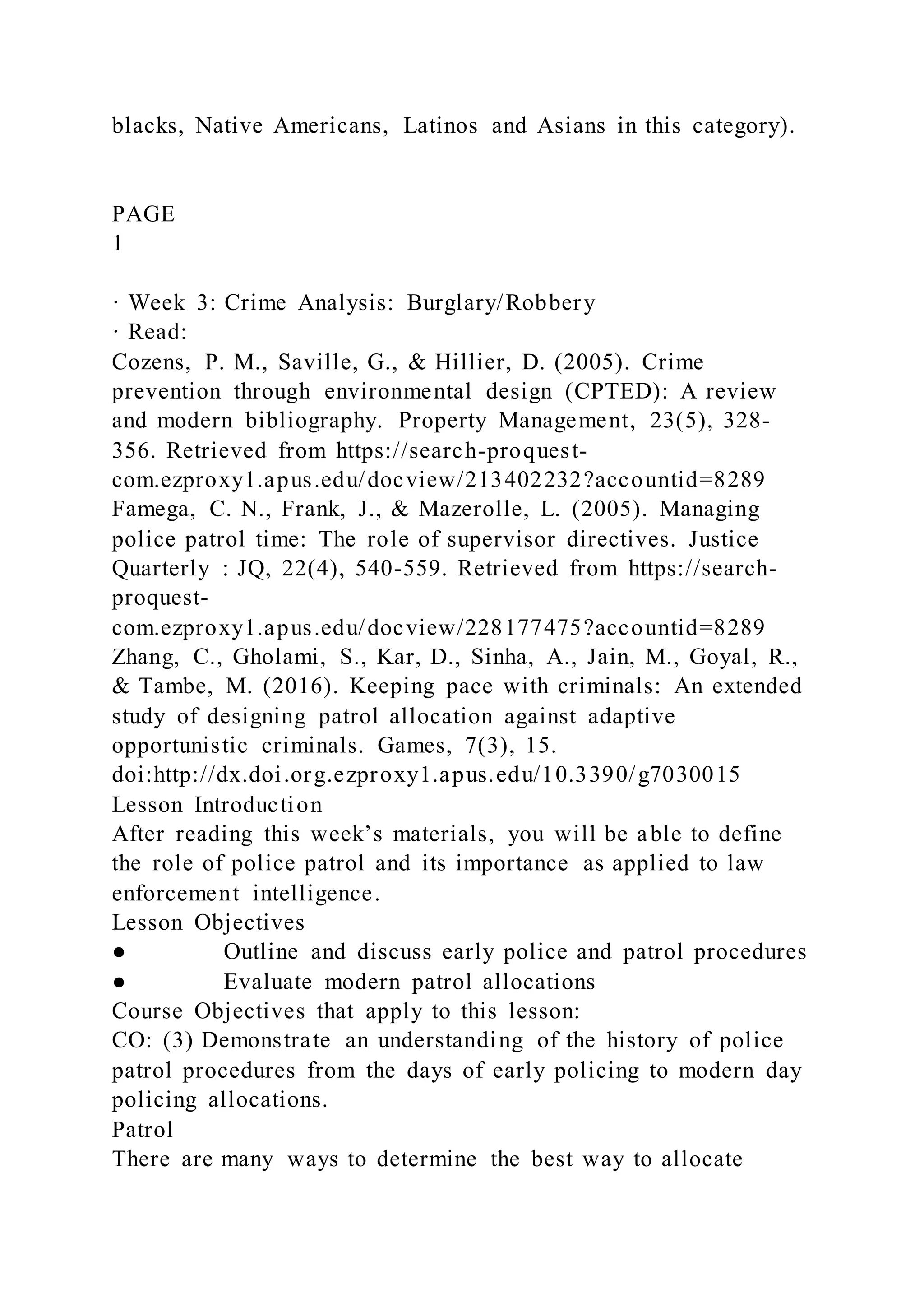 Legal memorandum #1 to student fall 2018-ba 18 (81151) | DOCX
