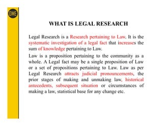 Legal_Method_-_Unit_IV_ppt_-_Dr._Ghazala_Abidin.pdf