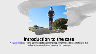 Legal Notice for Cheque Bounce.pptx