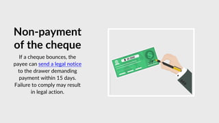 Legal Notice for Cheque Bounce.pptx