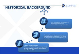 Legal overview | PPT