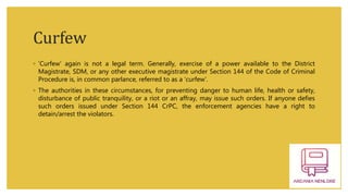 Legal perspective of covid 19 new | PPTX | Infectious Diseases | Diseases and Conditions