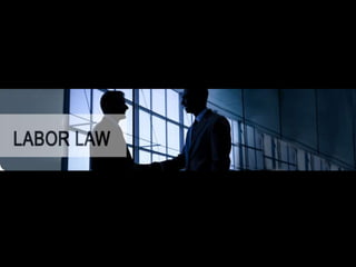 Law And Order Intro Gif