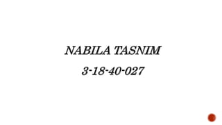 Digital Security Act (DSA) 2018 in Bangladesh | PPTX | Internet Safety | Parenting