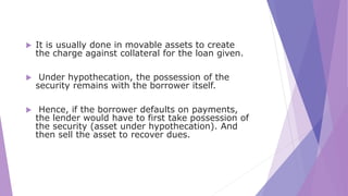 LEGAL PRESENTATION HYPOTHECATION.pptx
