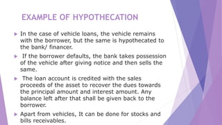 LEGAL PRESENTATION HYPOTHECATION.pptx